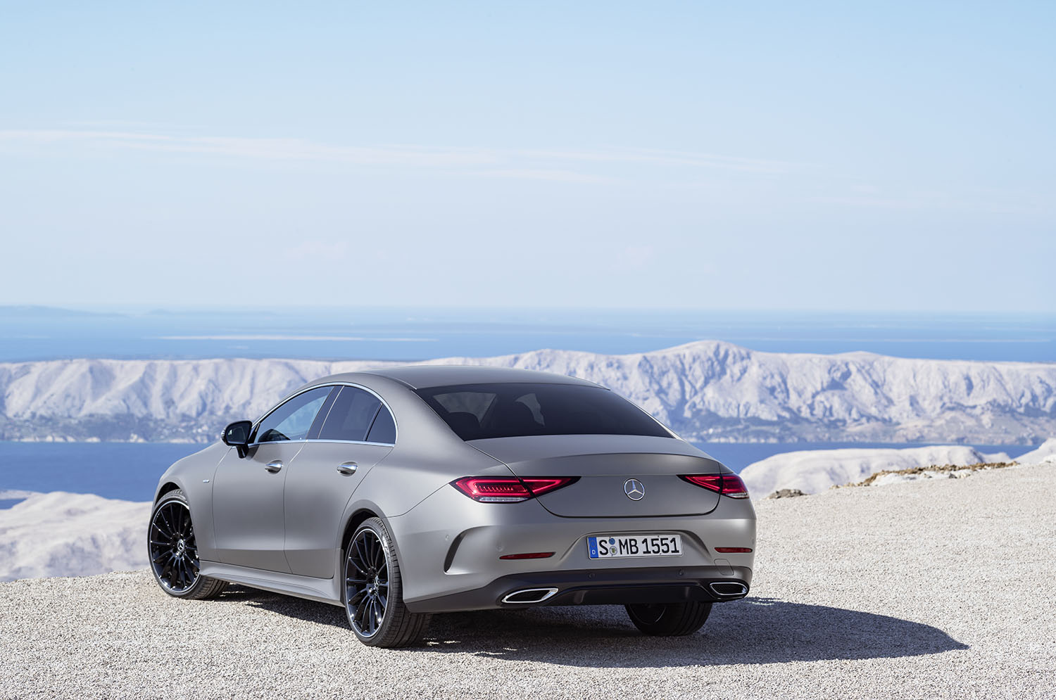 StriveME Cls 2021 